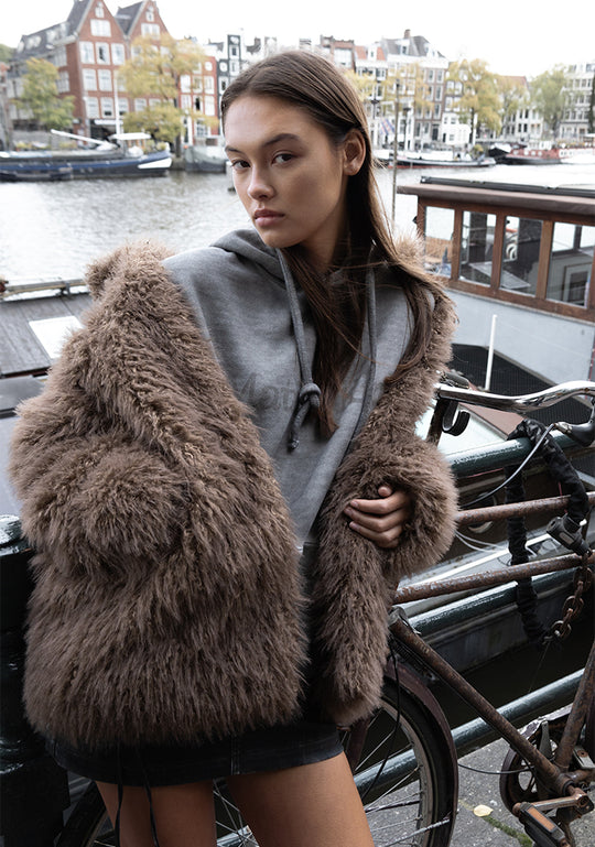 Collection – Matin Kim