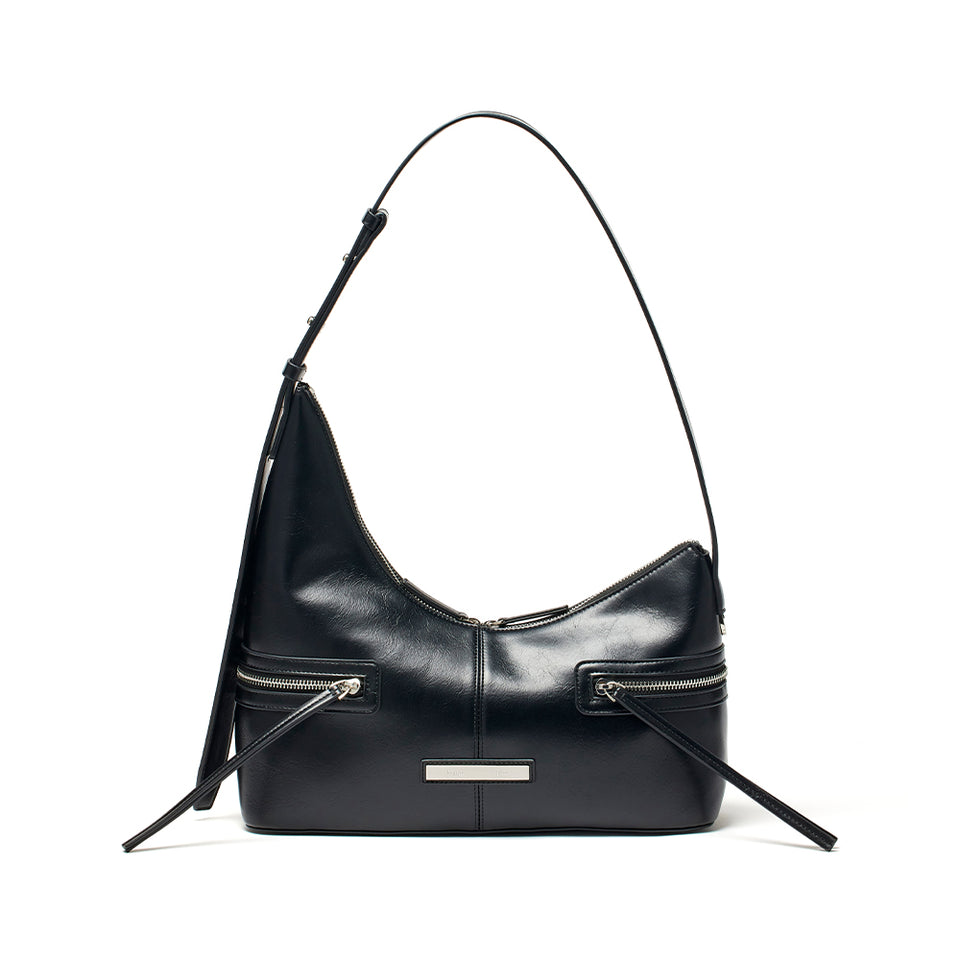 Bags – Matin Kim