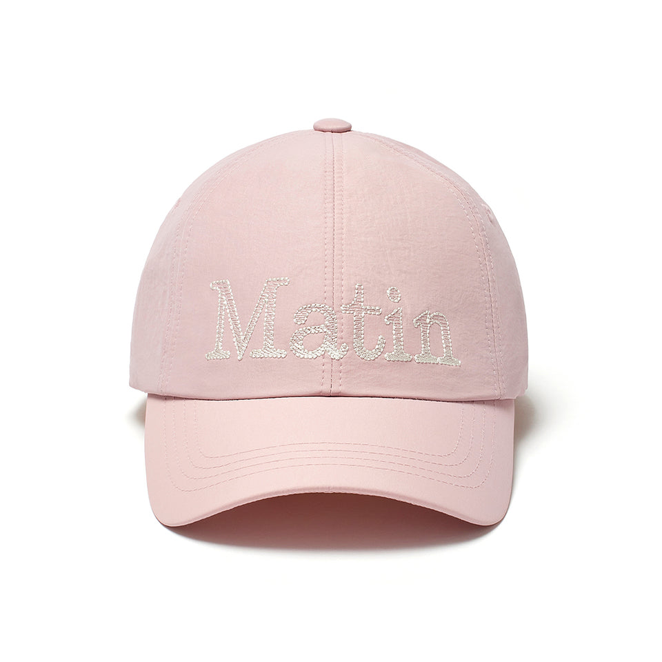 Hats & Caps – Matin Kim